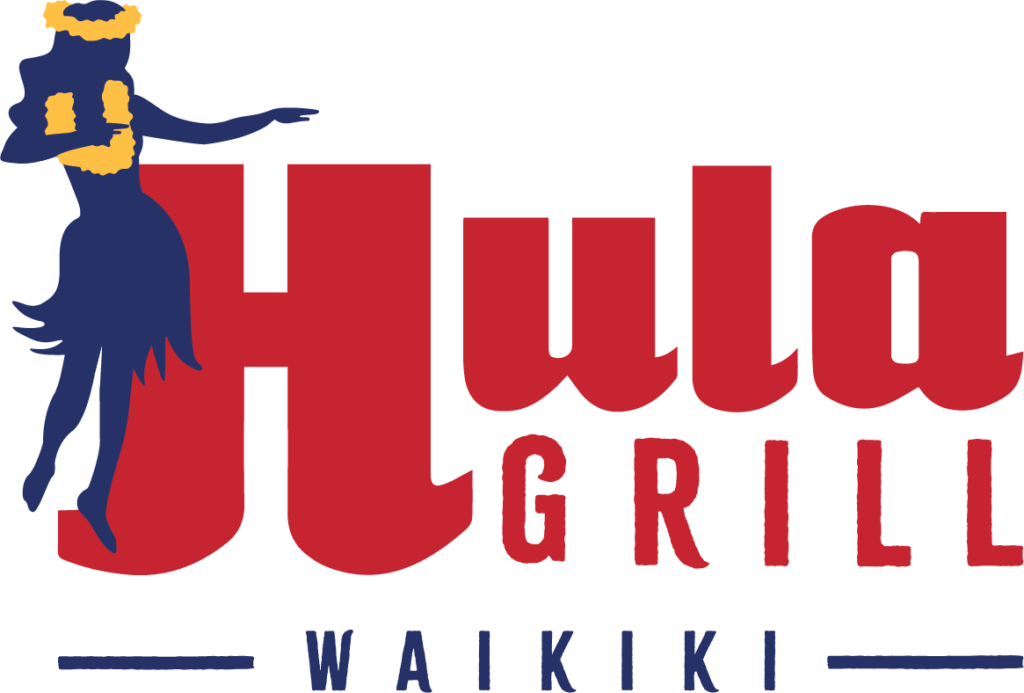 Live Music: Jason Midro Accompanied by a Hula Performance - Hula Grill ...